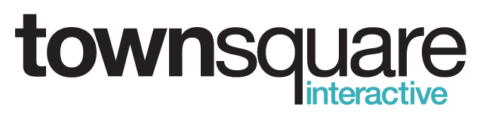 Website Design, Digital Marketing Services | Townsquare Interactive
