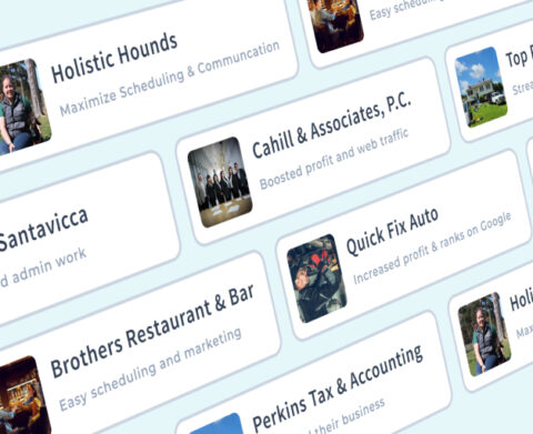Business Management Software | Digital Marketing, Web Design & SEO ...