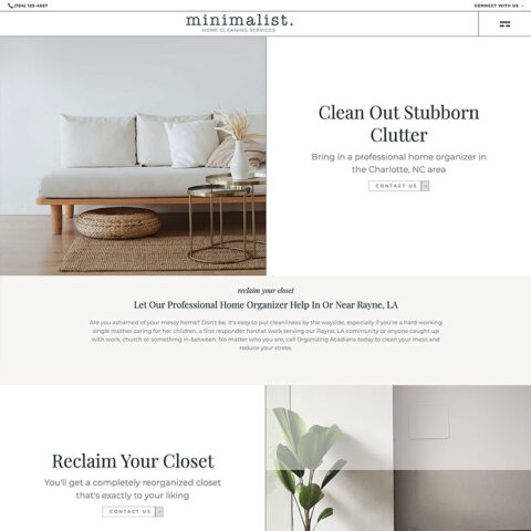 Website Design, Digital Marketing Services | Townsquare Interactive