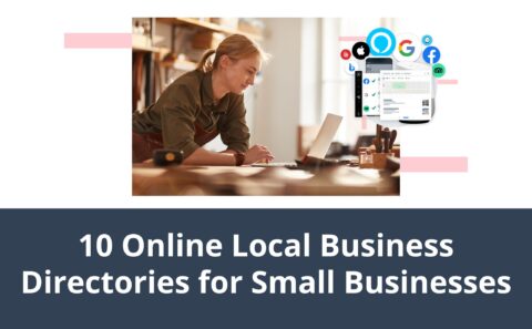 10 Online Local Business Directories for Small Businesses | Townsquare ...