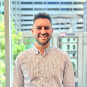 About Us | Townsquare Interactive