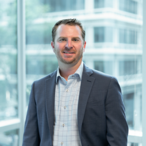 About Us | Townsquare Interactive